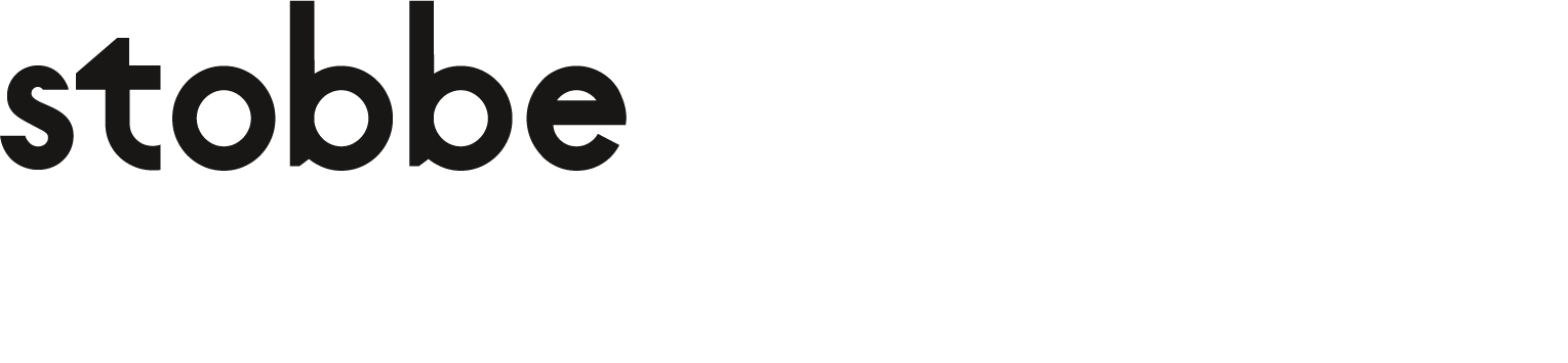 Willkommen - stobbe/fotografie